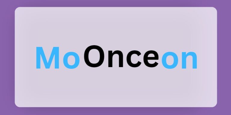 10 Rebus Puzzles: blessing in disguise - Fun Land Junior