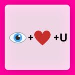 5 Valentine's Day Rebus Puzzles - Fun Land Junior