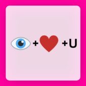 5 Valentine's Day Rebus Puzzles - Fun Land Junior