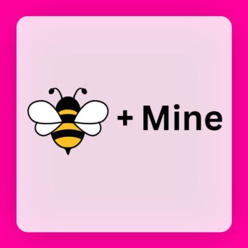5 Valentine's Day Rebus Puzzles - Fun Land Junior