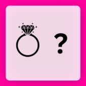 5 Valentine's Day Rebus Puzzles - Fun Land Junior