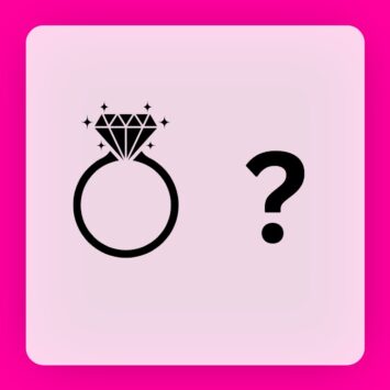 5 Valentine's Day Rebus Puzzles - Fun Land Junior