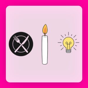 5 Valentine's Day Rebus Puzzles - Fun Land Junior