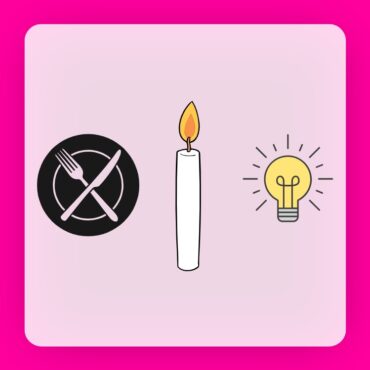 5 Valentine's Day Rebus Puzzles - Fun Land Junior