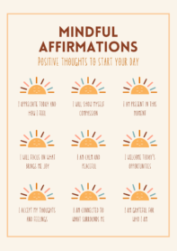 Free Printable Classroom Posters PDF Grade 7